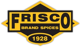 Freeze-Em Pickle – Frisco Brand Spices