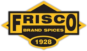 About Frisco Brands – Frisco Brand Spices