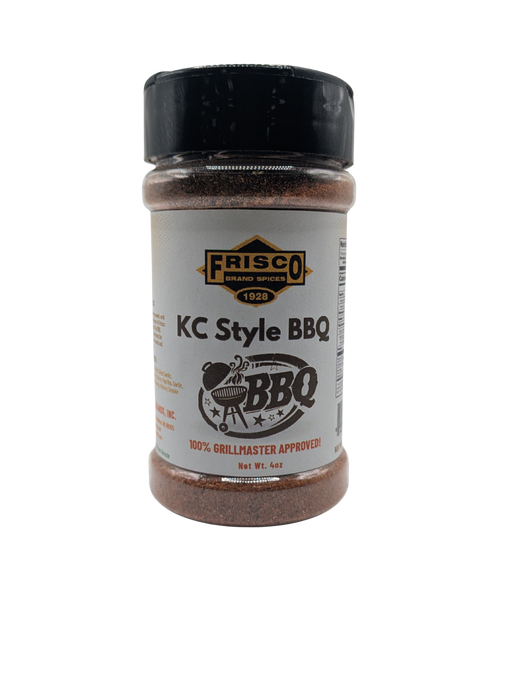 Recipes – Frisco Brand Spices